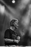 Guy Belanger - Montreal Jazz Festival - JAMES ST LAURENT PHOTOGRAPHY
