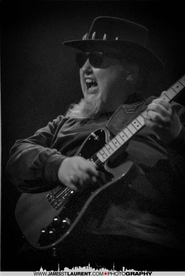 Bryan Lee: In Memorium 1943-2020