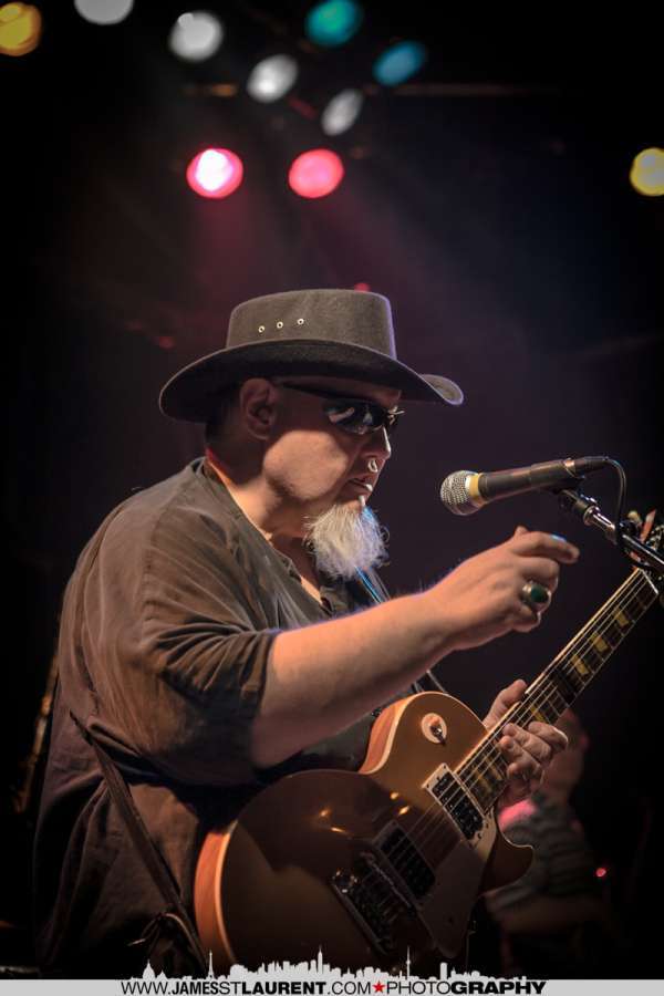 Bryan Lee: In Memorium 1943-2020