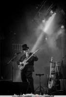 Bryan Lee: In Memorium 1943-2020